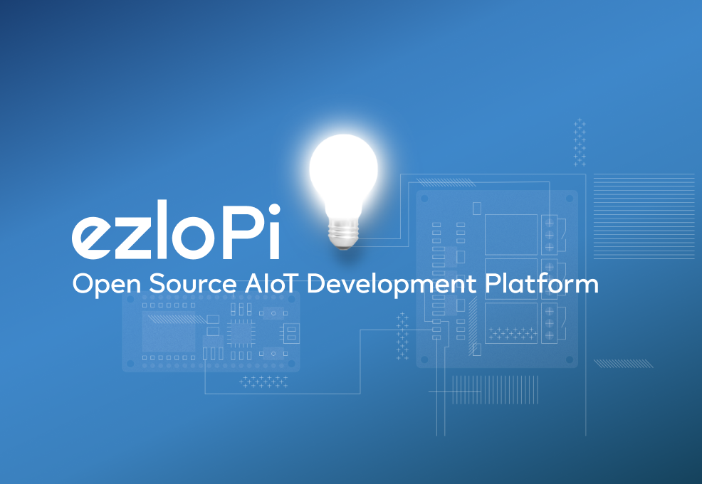Documentation and Knowledge Base Forum | Ezlopi